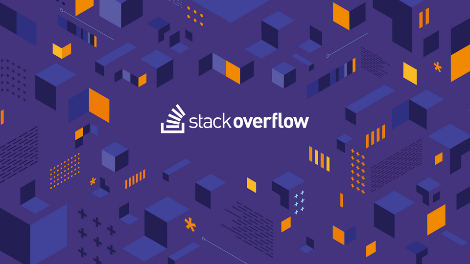 Stack Overflow là gì? Bí kíp sử dụng Stack Overflow hiệu quả